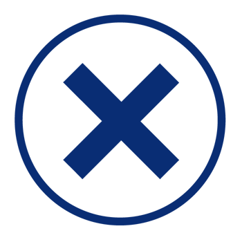 Admission-Tramites Escolares